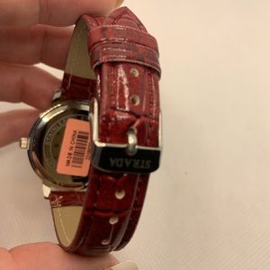 Accessories | Strada Watch | Poshmark